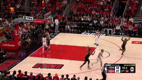 2025nba勇士季后赛赛程时间表详情一览 火勇大战一触即发 球迷屋