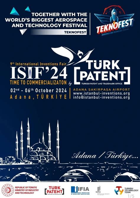 Shadmehr Radmanesh On Linkedin We Are Thrilled To Share Our Exciting News With You All Today