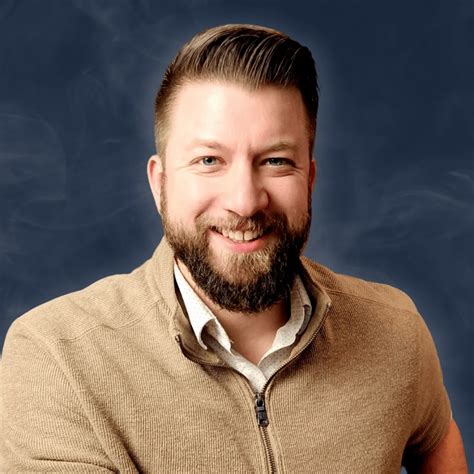 Andrew Sember Youtube