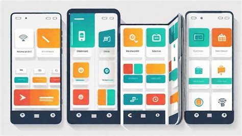 Premium Ai Image Intuitive Mobile App Development