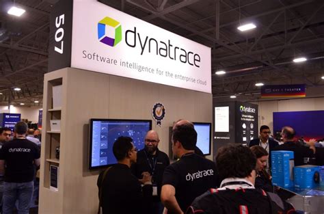 Dynatrace Expands Ai Powered Observability For Kubernetes Environments