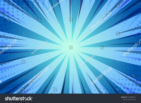 Abstack Background Cartoon Style Bigbamm Sunlight Stock Vector Royalty Free 1188836011 Abstack Background Cartoon Style Bigbamm Sunlight Stock Vector Royalty Free 1188836011