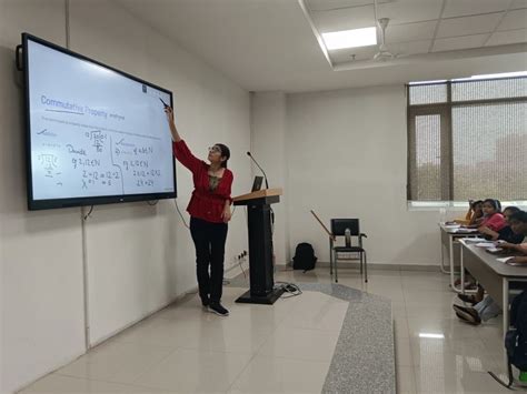 Apoorva Kakkar On Linkedin On This Teachers Day Im Reflecting On