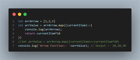 prior knowledge of js for lwc