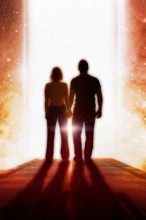 Passengers 2016 Roby60 The Poster Database Tpdb