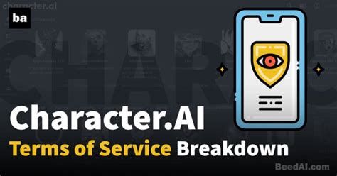 how to create multiple characters in character ai 2025
