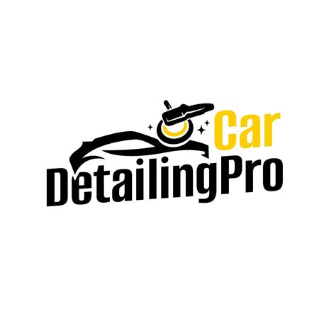 Si Deseas Ofrecer Lavado De Motor A Vapor En Tu Car Wash O Limpiar Tapicería De Forma