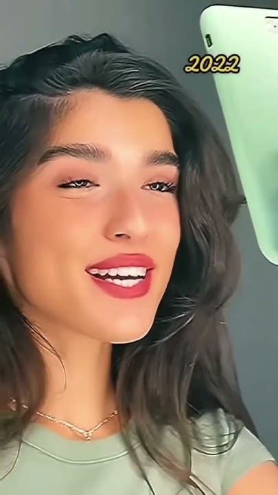 עמית מיזרחי ️🧡💛💚🩵💙💜🩷 Youtube