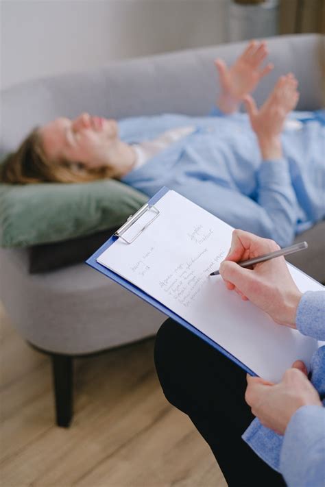 Assessing The Effectiveness Of DBT Skills Tests And Evaluations In Dialectical Behavior Therapy