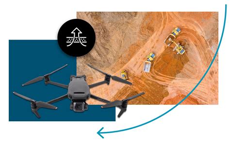 Construction Estimating And Takeoff Software Agtek