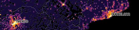 GitHub Joewdavies Awesome Frontend Gis Geospatial Resources For Web Development