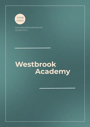 Free Simple Pre Assessment Sheet Template To Edit Online