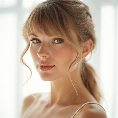 Taylor Swift Headshot Ideas 15 Ways To Recreate Her Timeless Look