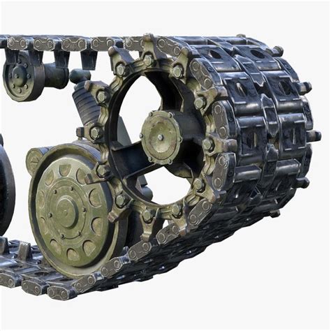 3d Soviet Mt Lb Turbosquid 1651960