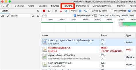 Reporting Bugs Search Regex