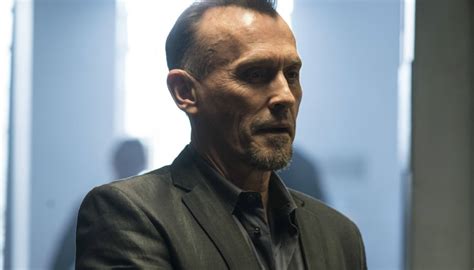 Prison Break Un Regreso Intrigante All Screens