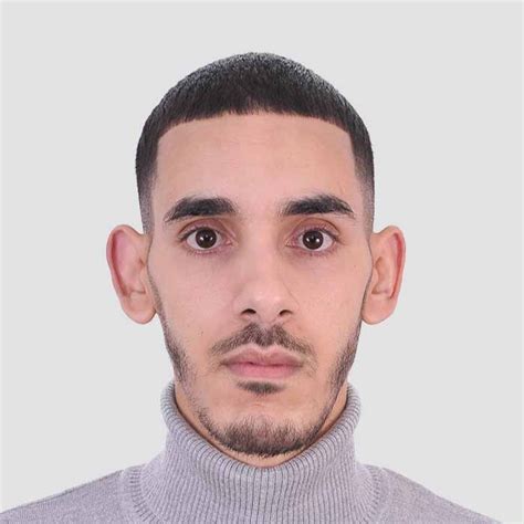 Ayoub Bouya Technicien Spécialisé Ista Ntic Safi Linkedin