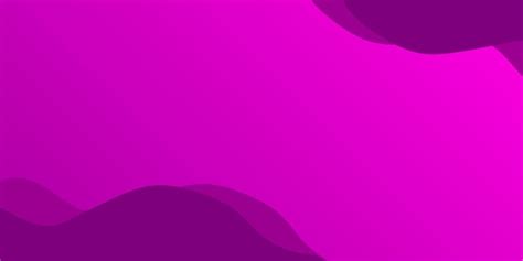 Premium Vector Puple Background
