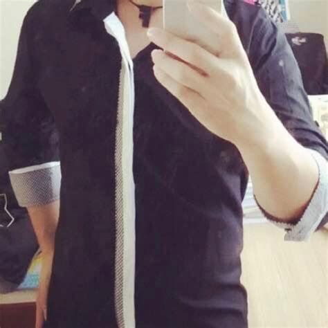直男原味内裤 Spender92 Tumblr Blog Tumlook