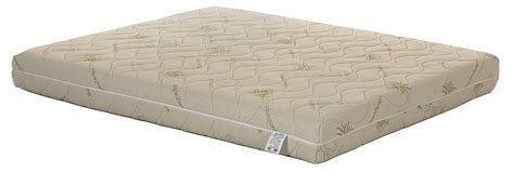 I 10 Migliori Materassi Guida Allacquisto Marzo 2021