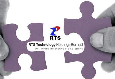 Rts Technology Adakan Egm Cadang Beli 100 Ekuiti Work At Cloud