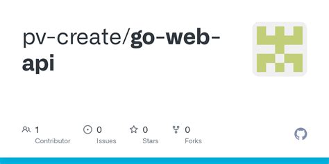 Github Pv Creatego Web Api