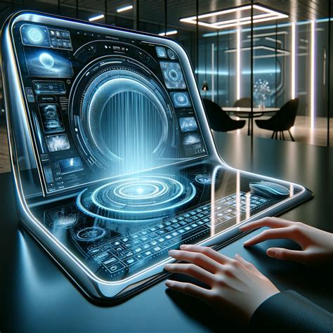 Odeen Softwares Journey Into Cloud Native Advancements