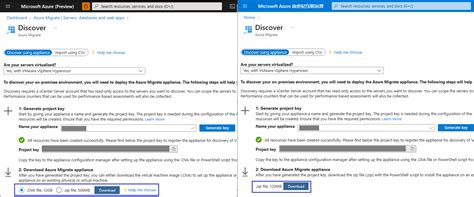 Feature Availability About The Powershell Script And Zip Template Usage In Azure China Cloud
