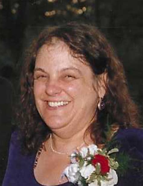 Toni Marie Vicalvi 2023 Carmon Community Funeral