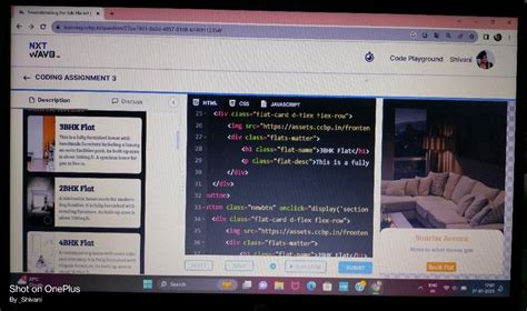 Shivani Komeraboina On Linkedin Day1 Fullstack Programming