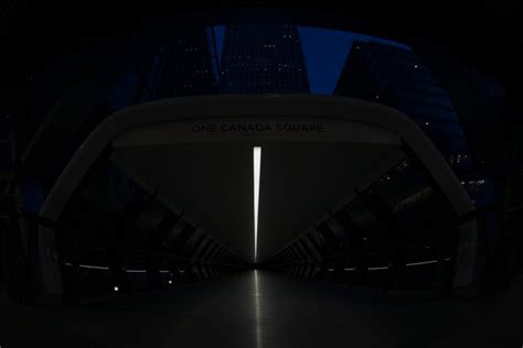 Exposure Metering Histograms Guide To Proper Exposure