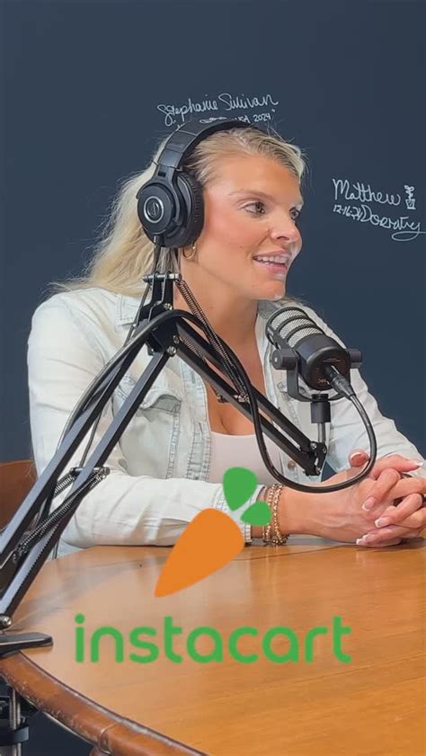 Chelsey Wolfe Chelseywolfe11 • Instagram Photos And Videos