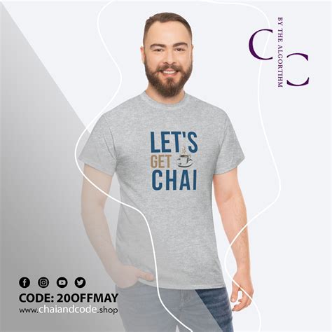 73 Chai And Code Ideas Chai Coding Indian Chai