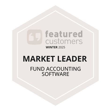 Nexius Intelligent Data Platform Allvue Systems