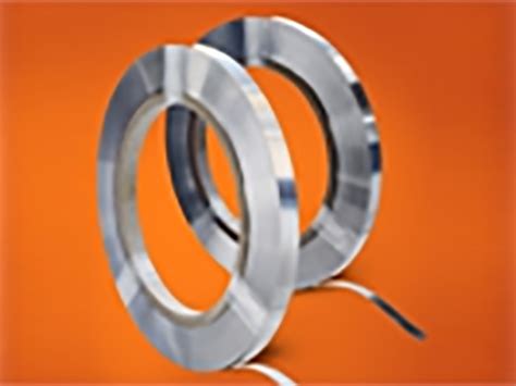 Rezistențe Electrice Conex Intrade