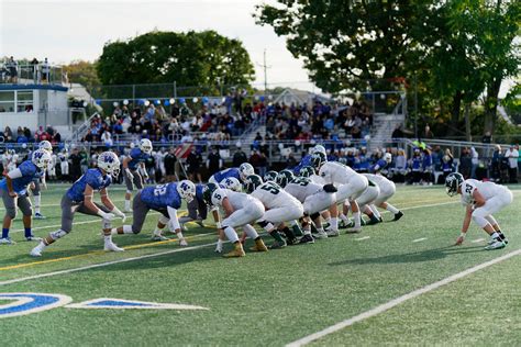 20171104 Dsc02876 Dxo Michael Backo Flickr