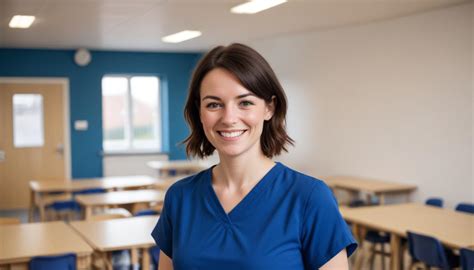 12 Explain The Need For A Consistent Approach In Applying Boundaries Care Learning