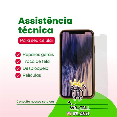 Wrcell Wrcelll • Instagram Photos And Videos