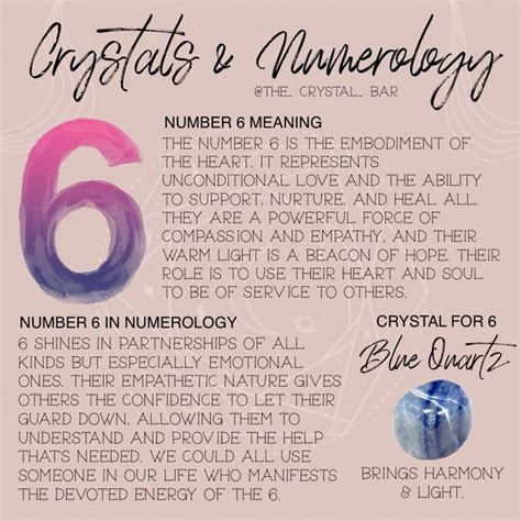 Tariff Number For Crystals At Jack Belser Blog