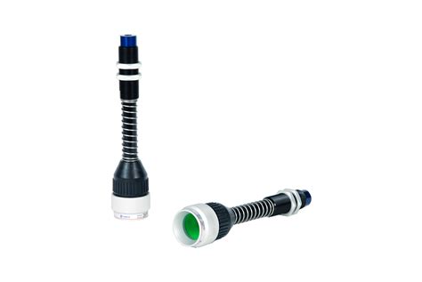 Special Grippers Vmeca