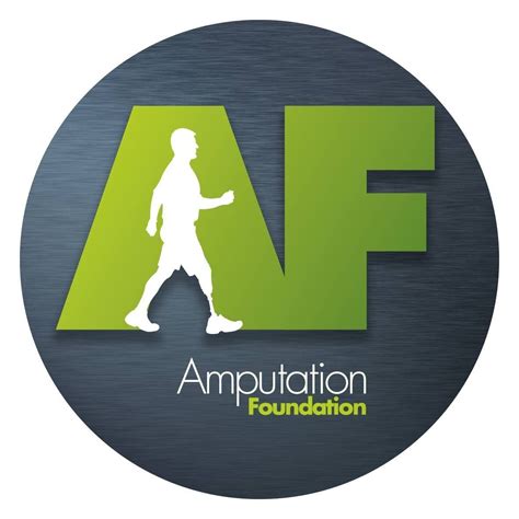 The Douglas Bader Foundation