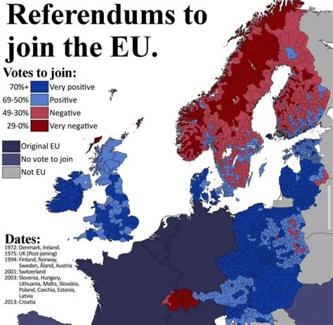 Referendum To Join The Eu Rmapporn