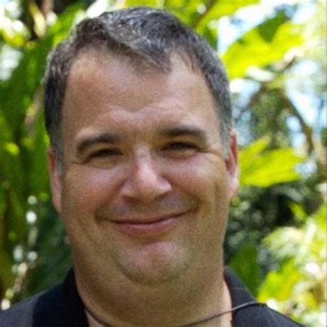 Joe Duhamels Profile