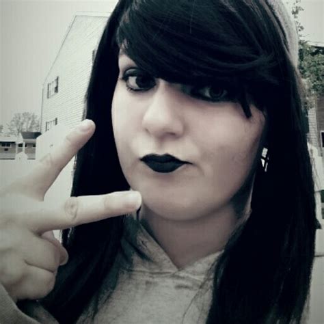 Skitty Skittles Youtube