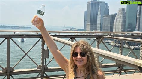 Actor Ege Aydan Hd Instagram Photos And Wallpapers July 2024 Gethu Cinema