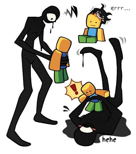 Sketch 🩰 Disney Schizzi Disegni Semplici Disegni