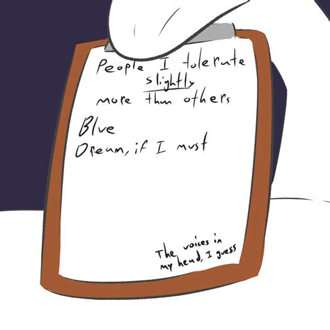 Ask Void Things — Void In A Suit Void In A Suit Void In A Suit Void