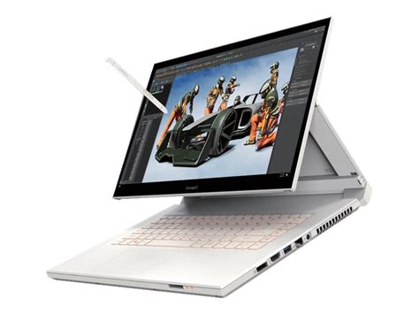 Lenovo E Chromebook Nd Gen Ast Ce Full Specs Details And Review