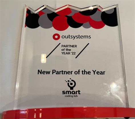 Leandro Torres No Linkedin Outsystems Smartcodinglab 14 Comentários