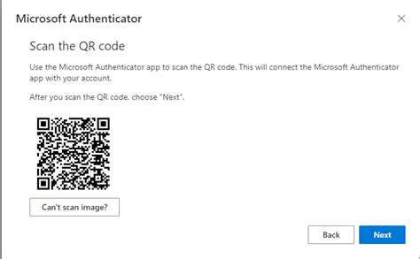 Microsoft MFA Enrollment For All Users MyEasytek